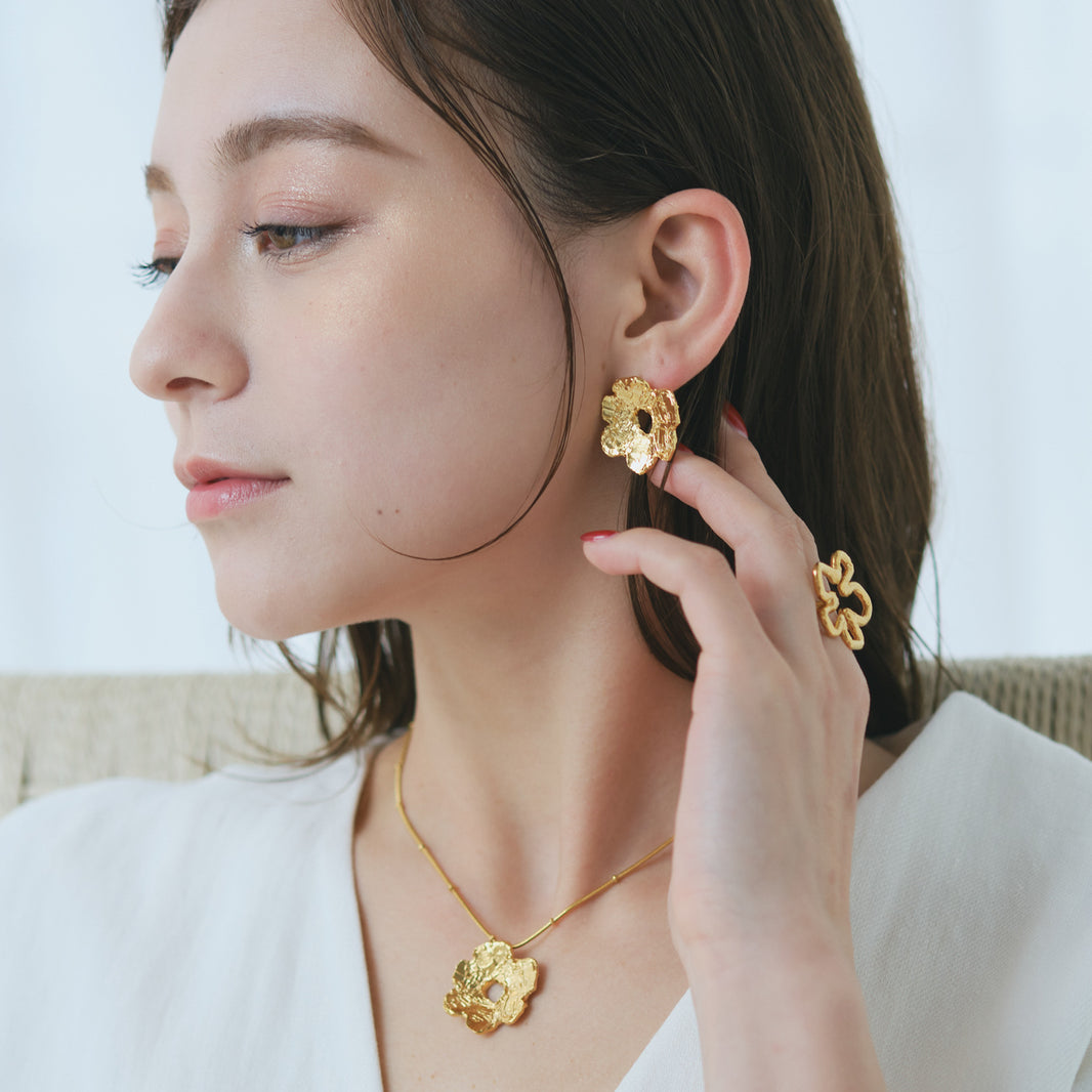 Earrings – HAPPY CAKE JEWELS